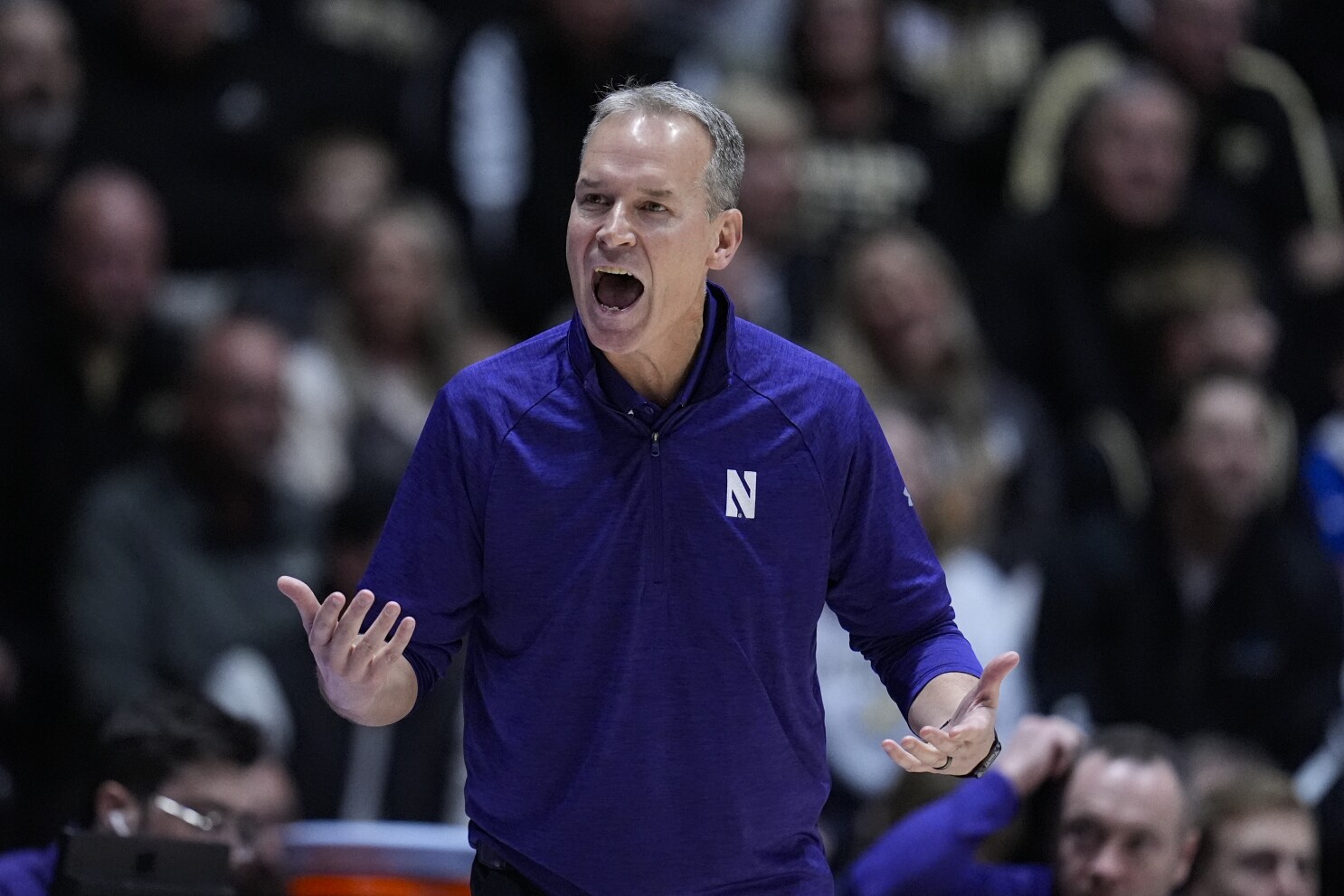 Chris collins basketball store